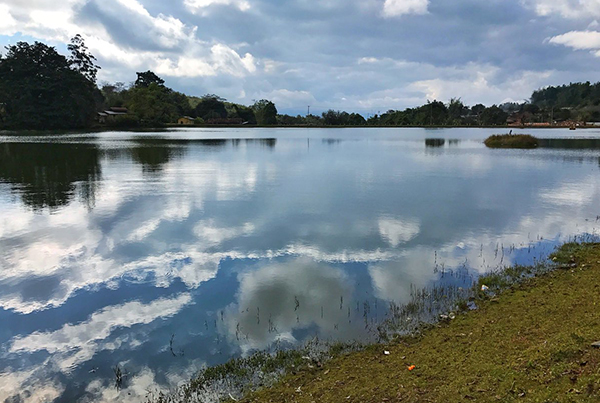 MYANMAR AUTHENTIC ADVENTURE - 11 Days 10 Nights - Destination Experts